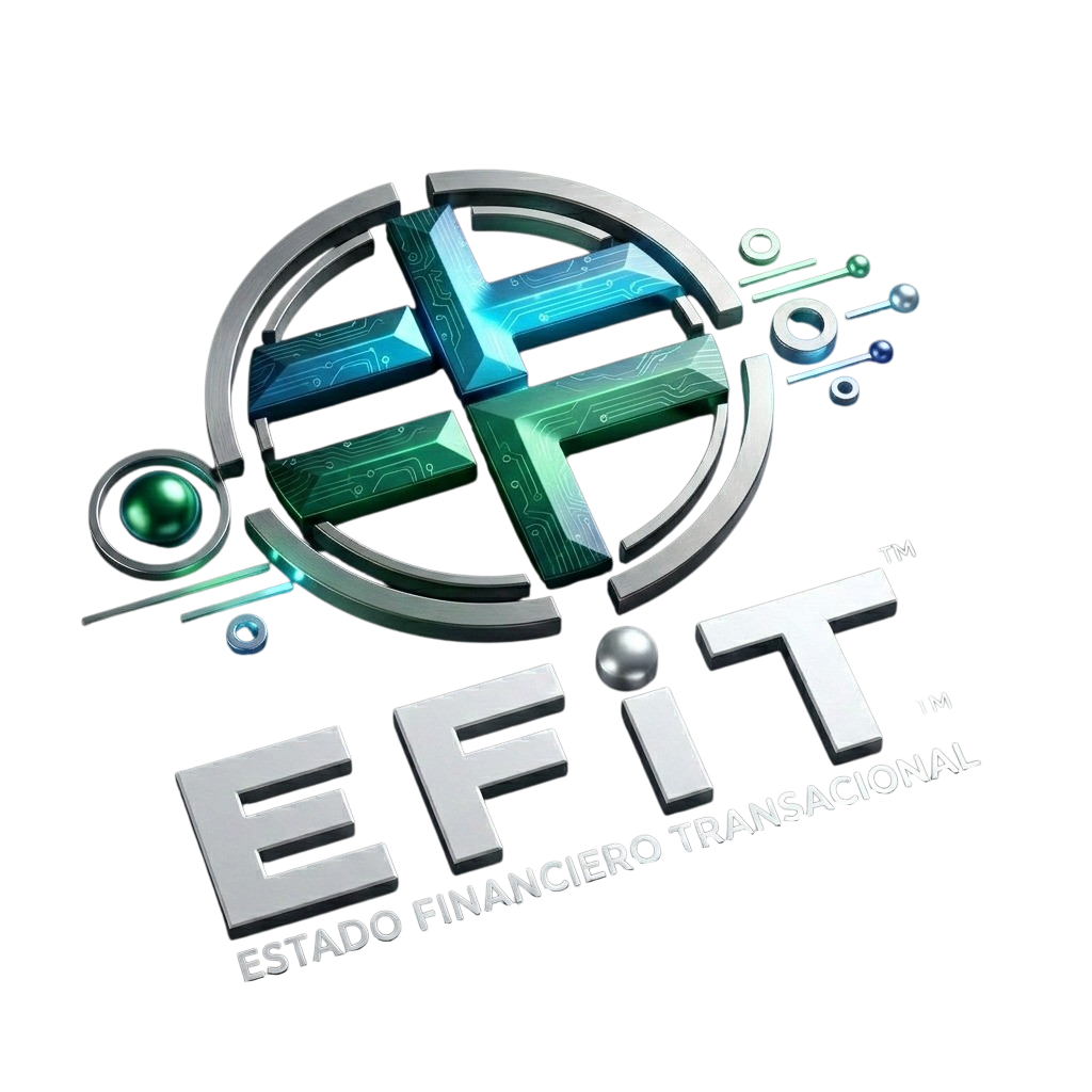 ERP con Facturación Electrónica en República Dominicana | eFIT